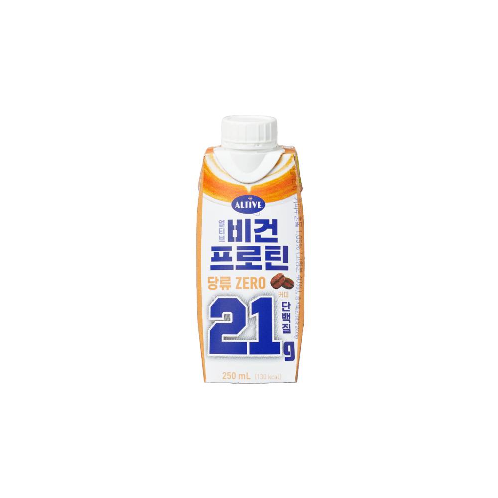 이마트24 편의점 자연은알로에패트340ml 음료 행사상품 정보 32206 - 펴늬