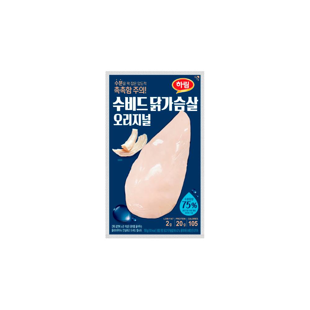 my-cvs-24-2-1-100g