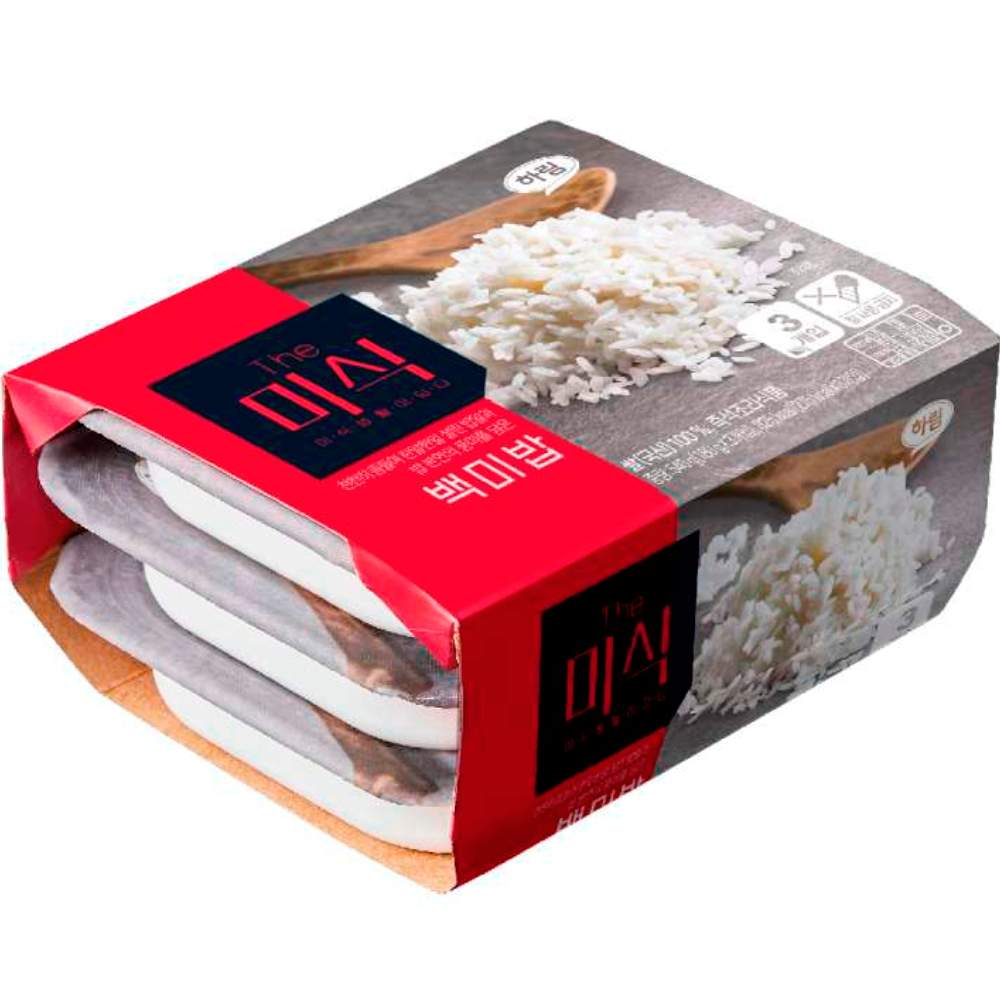 이마트24 편의점 동원)홈쿡간장닭목살(150g) 식품 행사상품 정보 40122 - 펴늬