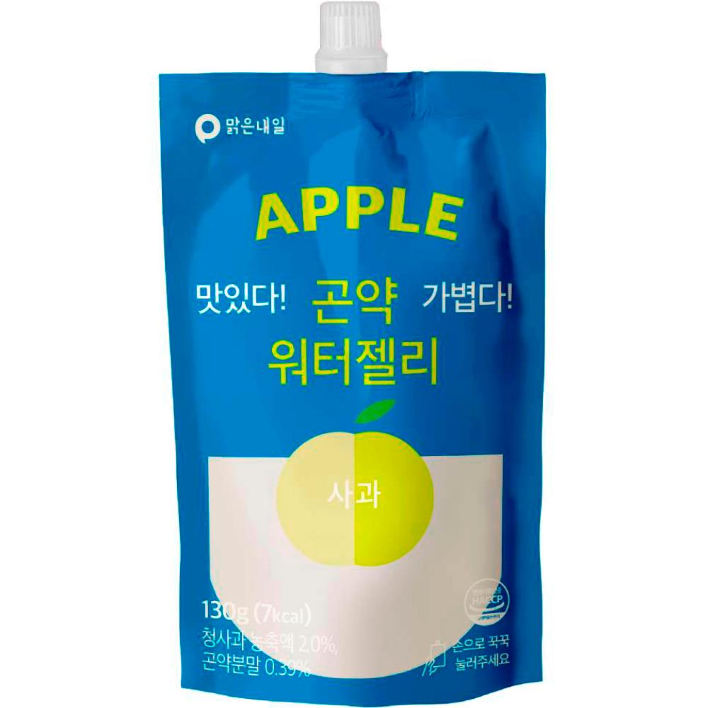 이마트24 편의점 동원양반전복죽287.5g냉장 식품 행사상품 정보 32392 - 펴늬