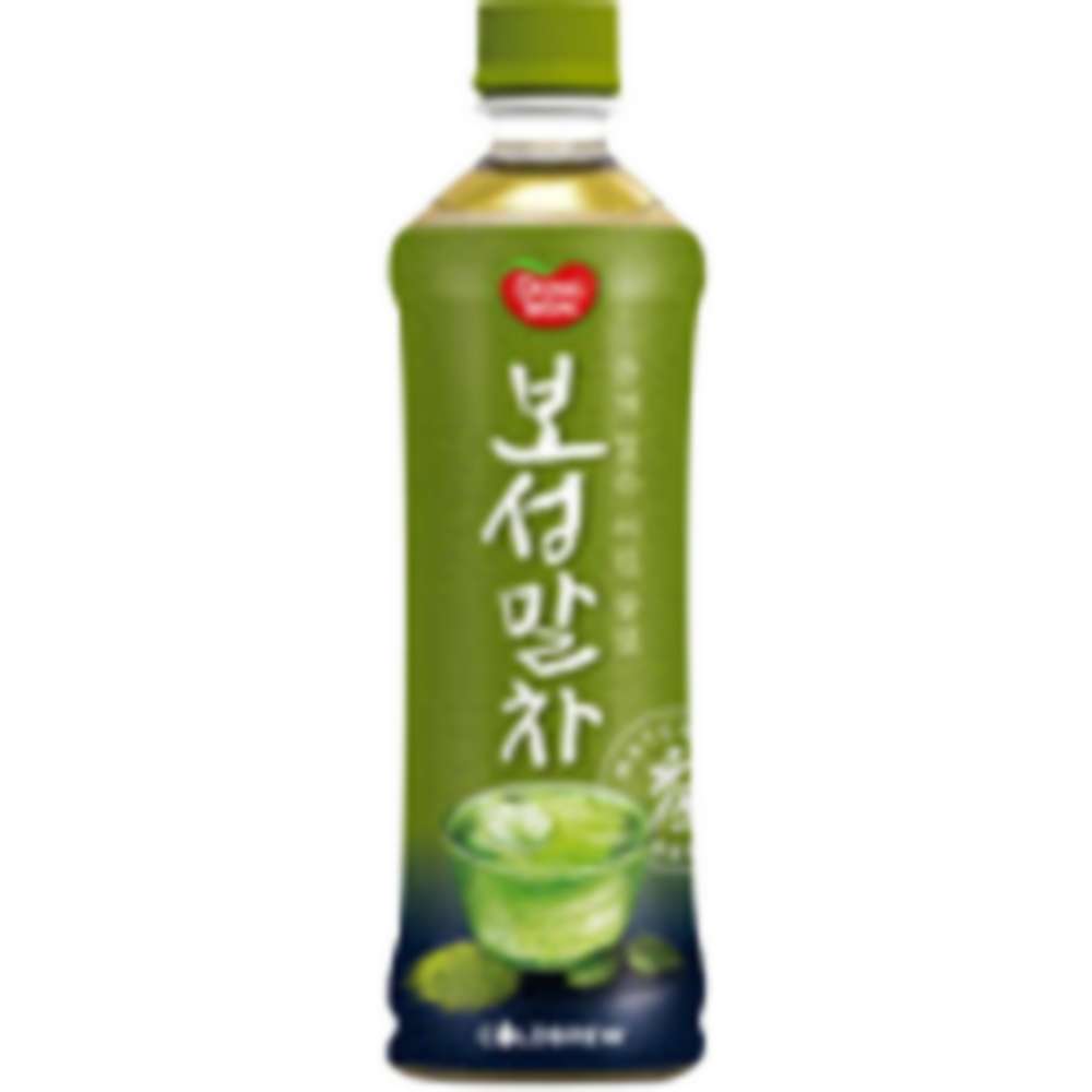 이마트24 편의점 현대)미에로화이바210ml 음료 행사상품 정보 39641 - 펴늬