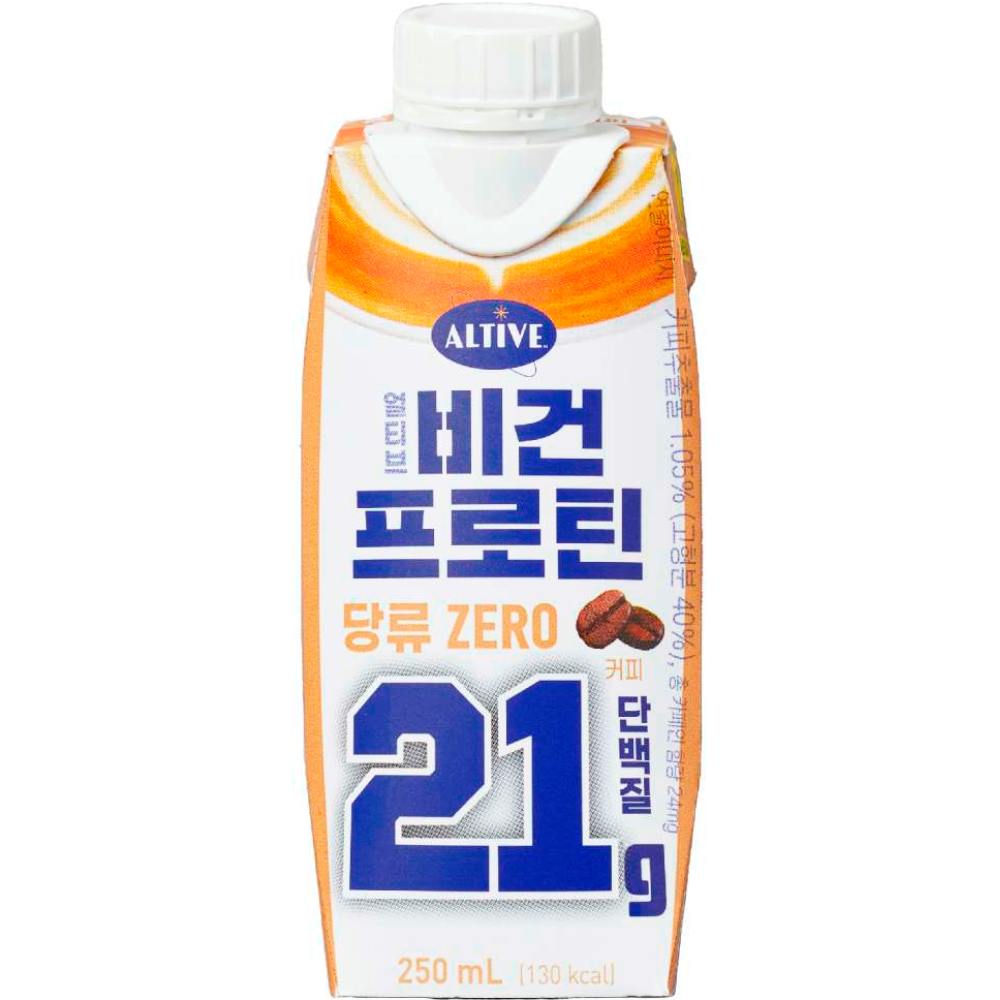 이마트24 편의점 현대)미에로화이바210ml 음료 행사상품 정보 39641 - 펴늬