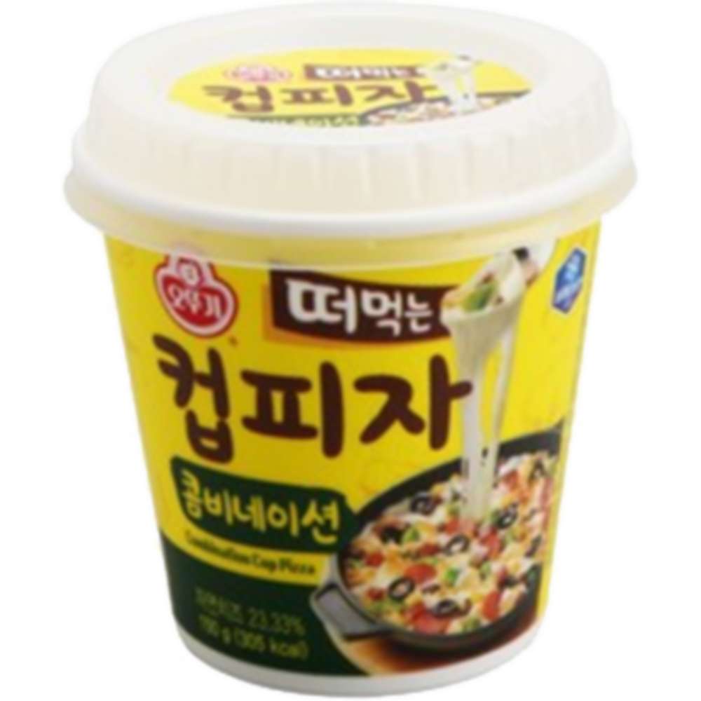 이마트24 편의점 CJ더건강한후랑크150g 식품 행사상품 정보 32439 - 펴늬